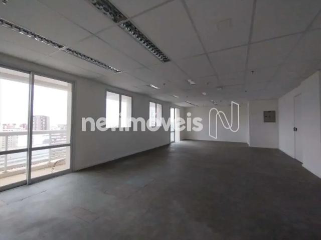 Conj. Comercial / Sala para Venda em São Paulo/SP Aclimação