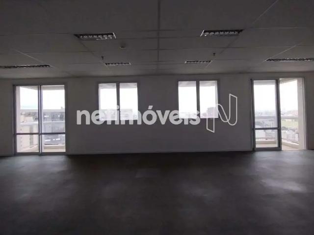 Conj. Comercial / Sala para Venda em São Paulo/SP Aclimação