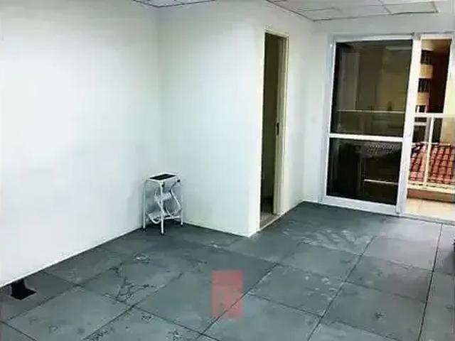 Conj. Comercial / Sala para Venda em São Paulo/SP Aclimação