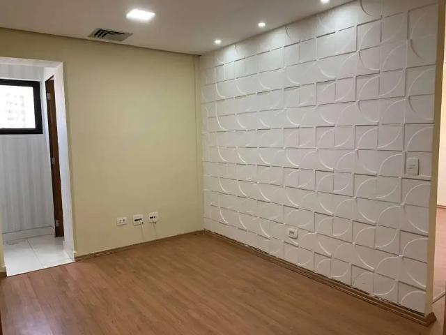 Conj. Comercial / Sala para Venda em São Paulo/SP Aclimação