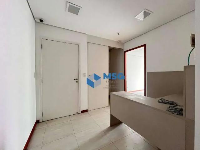 Conj. Comercial / Sala para Venda em São Paulo/SP Aclimação
