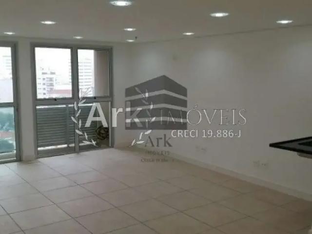 Conj. Comercial / Sala para Venda em São Paulo/SP Aclimação