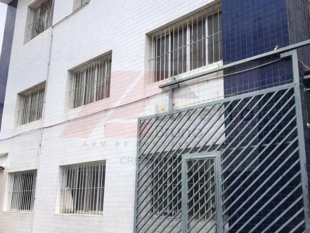 Conj. Comercial / Sala para Venda em São Paulo/SP Aclimação