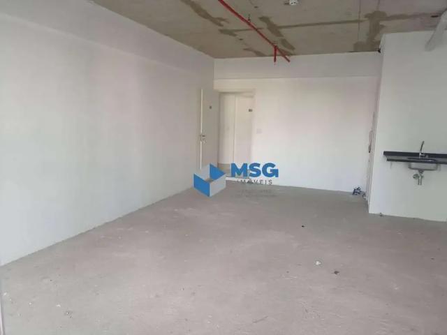 Conj. Comercial / Sala para Venda em São Paulo/SP Aclimação