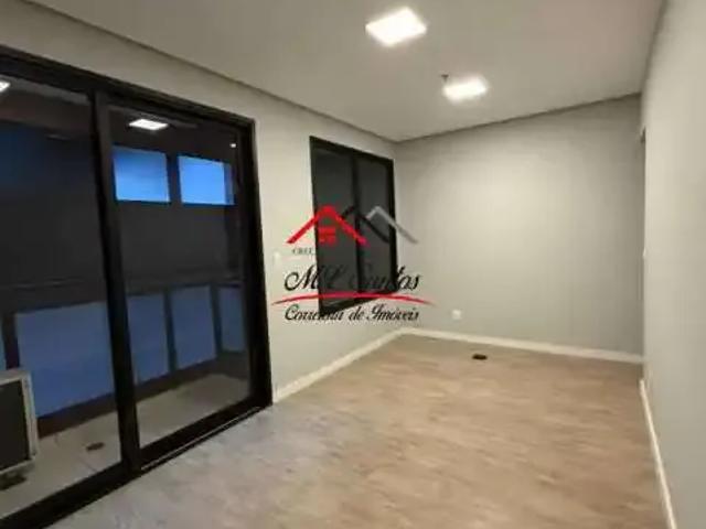 Conj. Comercial / Sala para Venda em São Paulo/SP Aclimação