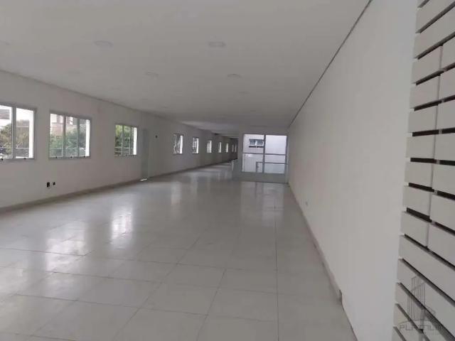 Conj. Comercial / Sala para Venda em São Paulo/SP Aclimação