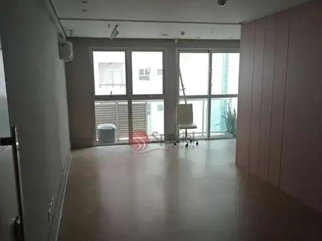 Conj. Comercial / Sala para Venda em São Paulo/SP Aclimação