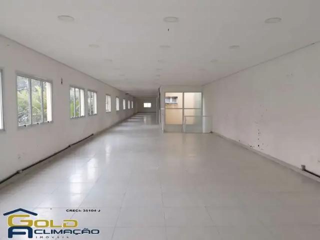 Conj. Comercial / Sala para Venda em São Paulo/SP Aclimação