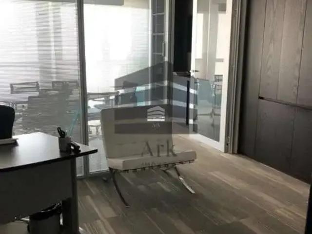 Conj. Comercial / Sala para Venda em São Paulo/SP Aclimação
