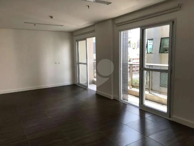 Conj. Comercial / Sala para Venda em São Paulo/SP Aclimação