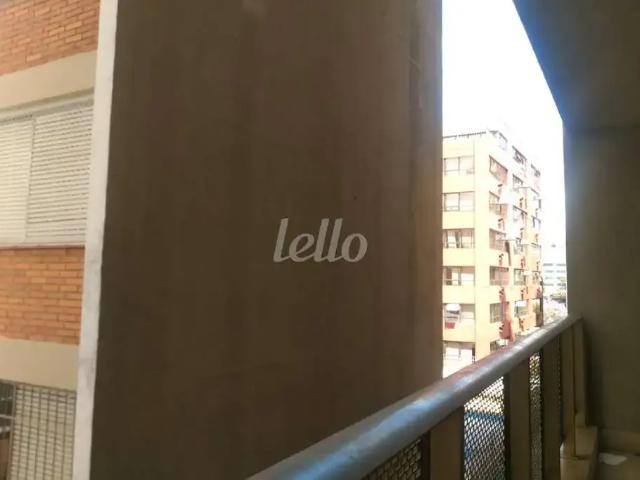 Conj. Comercial / Sala para Venda em São Paulo/SP Aclimação