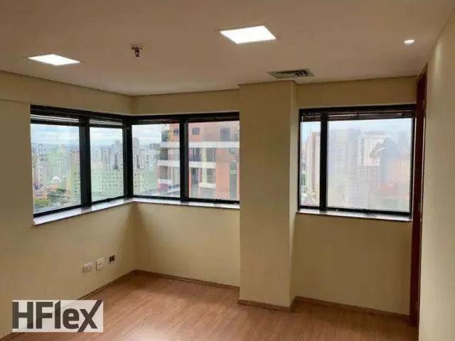 Conj. Comercial / Sala para Venda em São Paulo/SP Aclimação