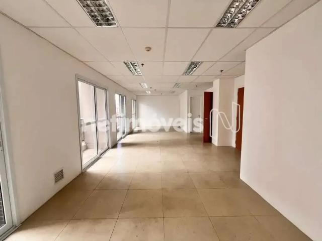 Conj. Comercial / Sala para Venda em São Paulo/SP Aclimação