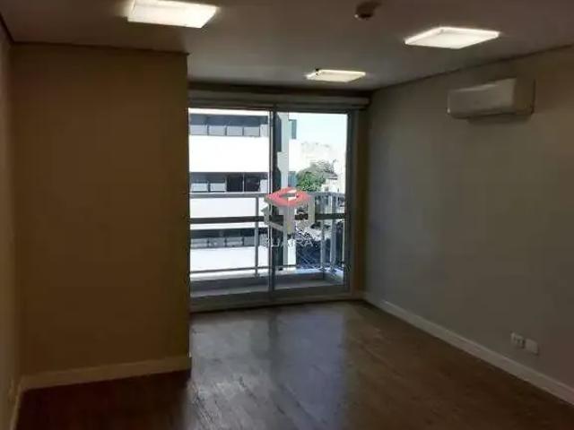 Conj. Comercial / Sala para Venda em São Paulo/SP Aclimação