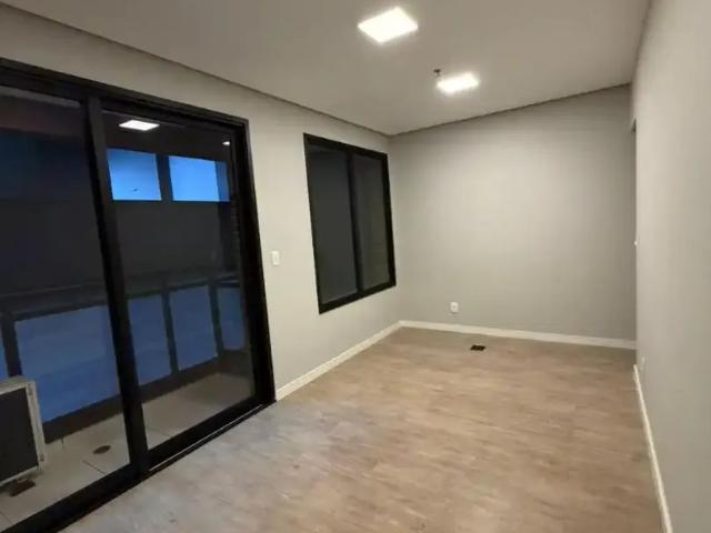Conj. Comercial / Sala para Venda em São Paulo/SP Aclimação