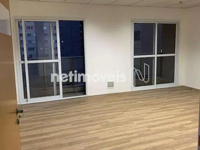 Conj. Comercial / Sala para Venda em São Paulo/SP Aclimação