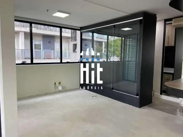 Conj. Comercial / Sala para Venda em São Paulo/SP Aclimação