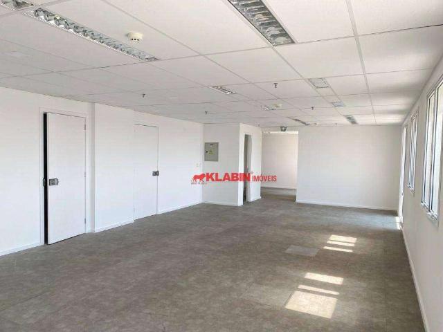 Conj. Comercial / Sala para Venda em São Paulo/SP Aclimação