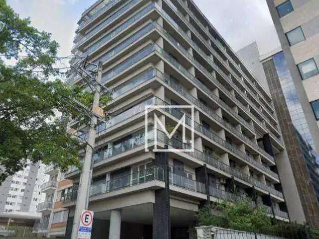 Conj. Comercial / Sala para Venda em São Paulo/SP Aclimação