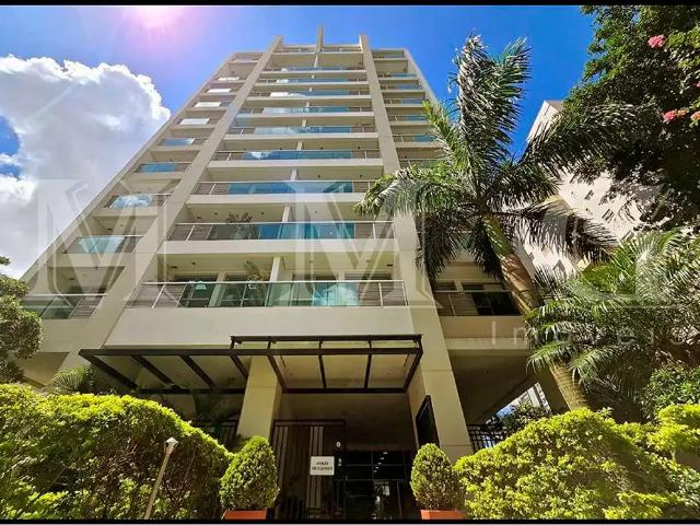 Conj. Comercial / Sala para Venda em São Paulo/SP Aclimação