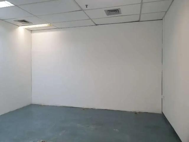 Conj. Comercial / Sala para Venda em São Paulo/SP Água Branca 3 Quartos