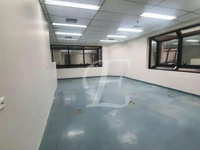 Conj. Comercial / Sala para Venda em São Paulo/SP Água Branca