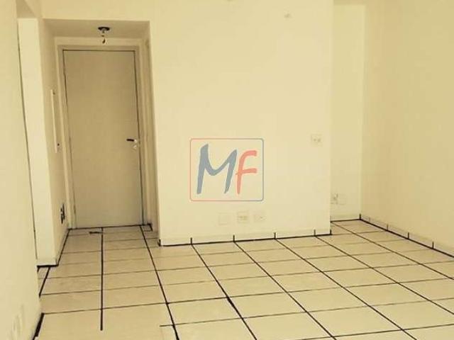 Conj. Comercial / Sala para Venda em São Paulo/SP Água Branca