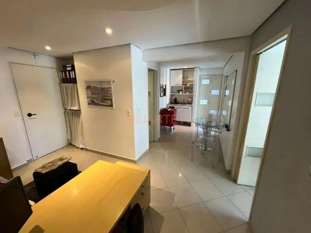 Conj. Comercial / Sala para Venda em São Paulo/SP Água Branca