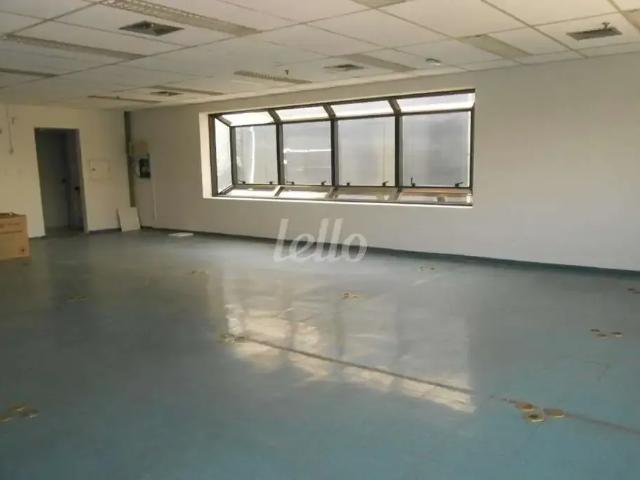 Conj. Comercial / Sala para Venda em São Paulo/SP Água Branca