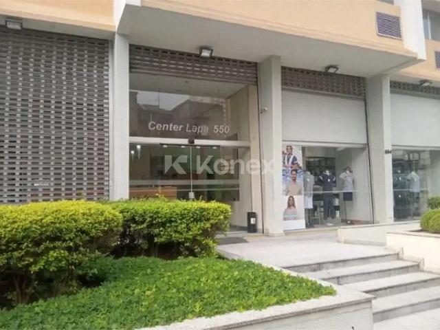 Conj. Comercial / Sala para Venda em São Paulo/SP Água Branca