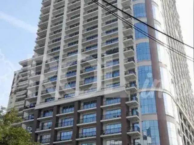 Conj. Comercial / Sala para Venda em São Paulo/SP Água Branca