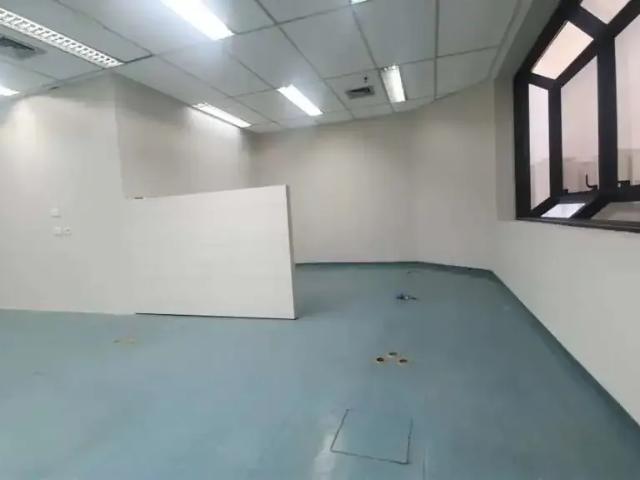 Conj. Comercial / Sala para Venda em São Paulo/SP Água Branca