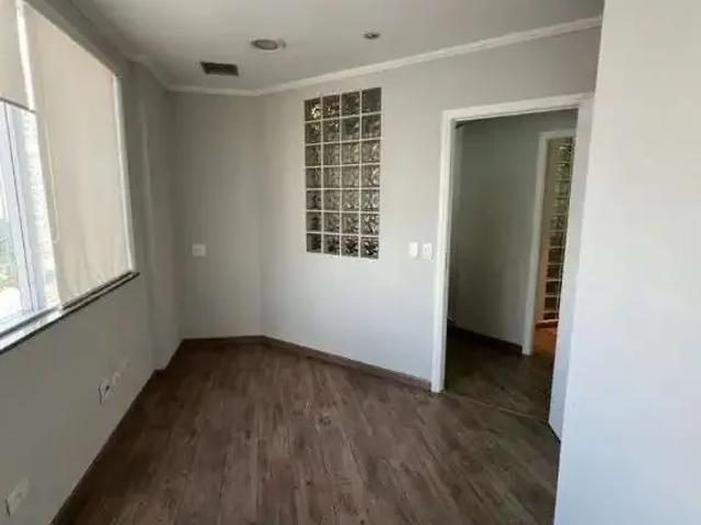Conj. Comercial / Sala para Venda em São Paulo/SP Água Branca