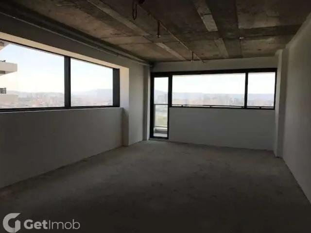 Conj. Comercial / Sala para Venda em São Paulo/SP Água Branca