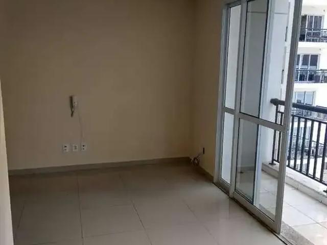 Conj. Comercial / Sala para Venda em São Paulo/SP Água Branca