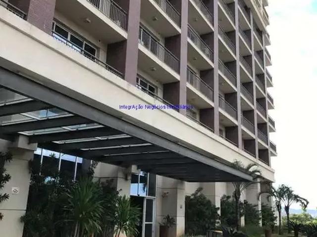 Conj. Comercial / Sala para Venda em São Paulo/SP Água Branca