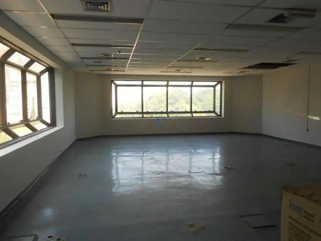 Conj. Comercial / Sala para Venda em São Paulo/SP Água Branca