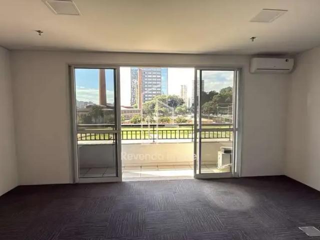 Conj. Comercial / Sala para Venda em São Paulo/SP Água Branca
