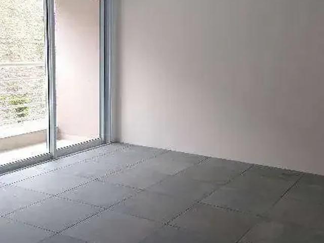 Conj. Comercial / Sala para Venda em São Paulo/SP Água Branca