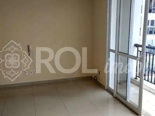 Conj. Comercial / Sala para Venda em São Paulo/SP Água Branca