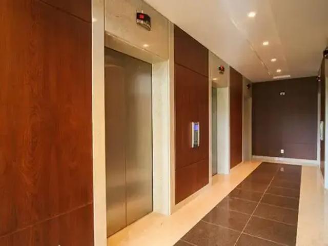 Conj. Comercial / Sala para Venda em São Paulo/SP Água Branca