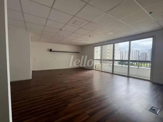 Conj. Comercial / Sala para Venda em São Paulo/SP Água Branca