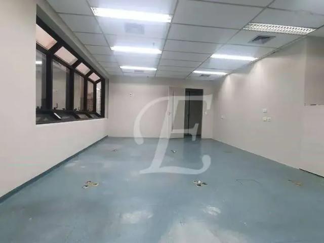 Conj. Comercial / Sala para Venda em São Paulo/SP Água Branca