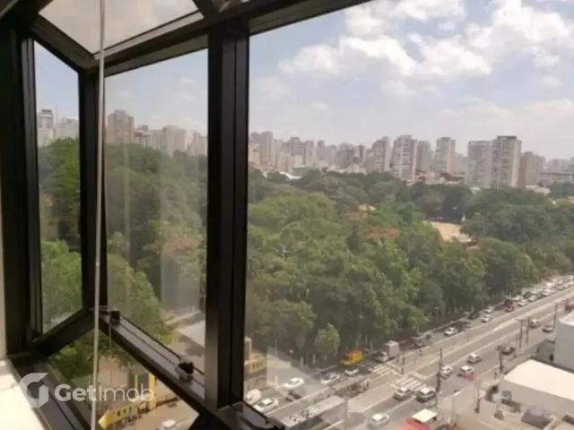 Conj. Comercial / Sala para Venda em São Paulo/SP Água Branca