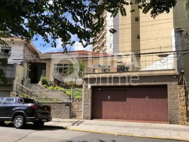 Conj. Comercial / Sala para Venda em São Paulo/SP Água Fria