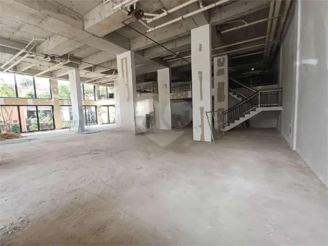 Conj. Comercial / Sala para Venda em São Paulo/SP Água Fria