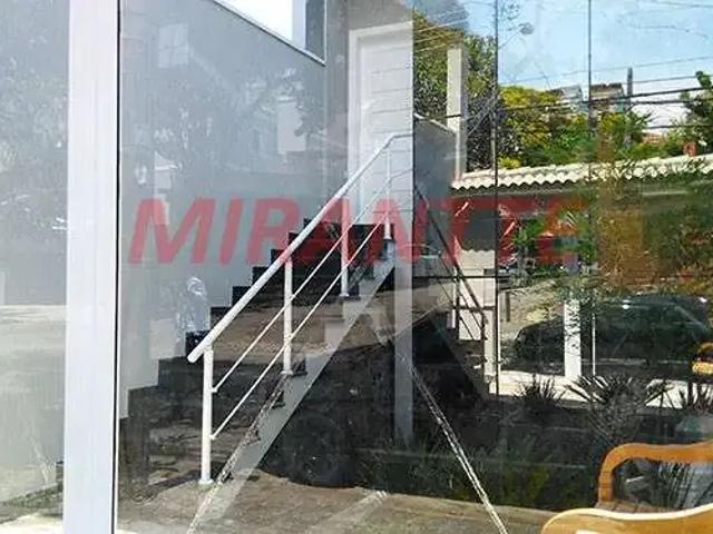 Conj. Comercial / Sala para Venda em São Paulo/SP Água Fria