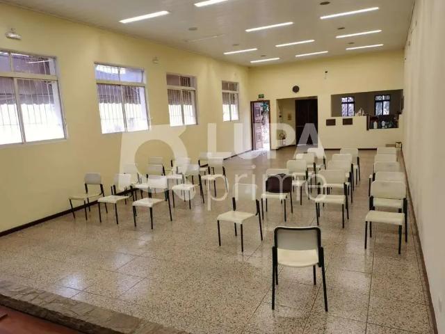 Conj. Comercial / Sala para Venda em São Paulo/SP Água Fria