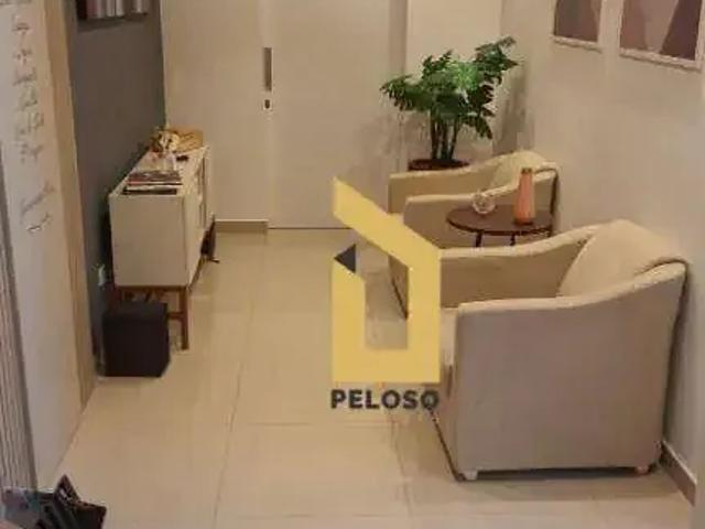 Conj. Comercial / Sala para Venda em São Paulo/SP Água Fria