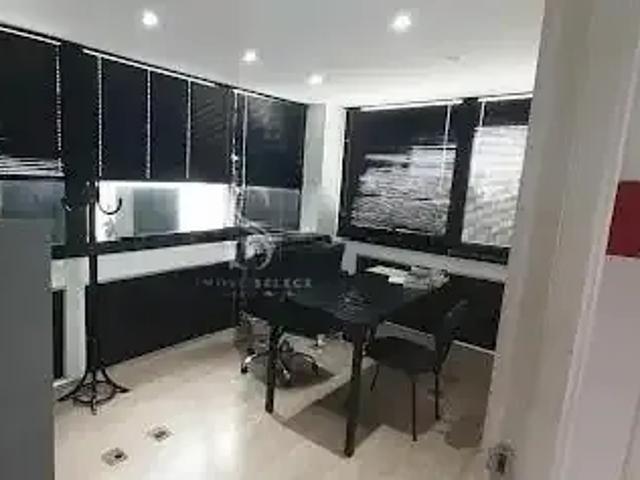 Conj. Comercial / Sala para Venda em São Paulo/SP Alto da Boa Vista
